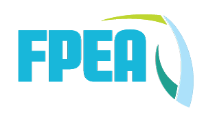 Home - FPEA