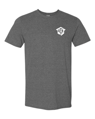 *SOS.25 Guarding the Flock XXXL