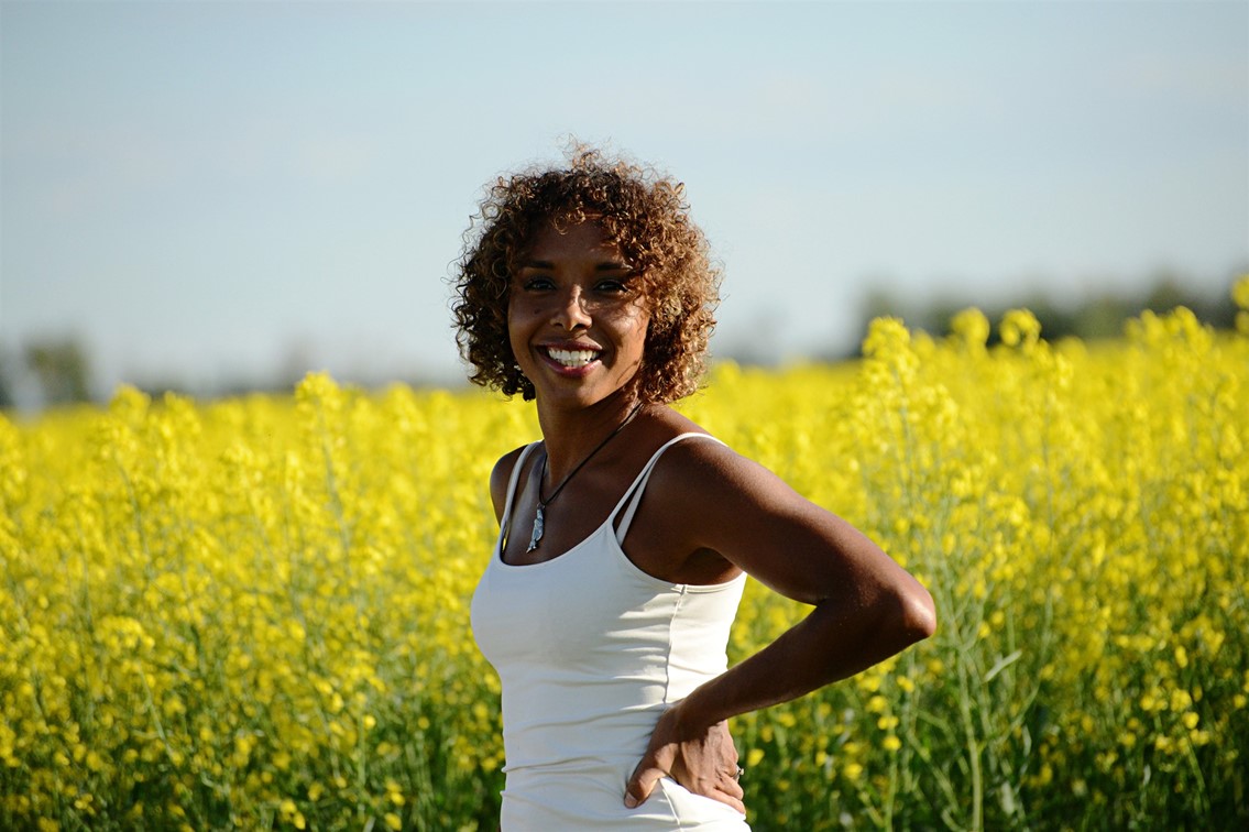 About Us - Wild + Free