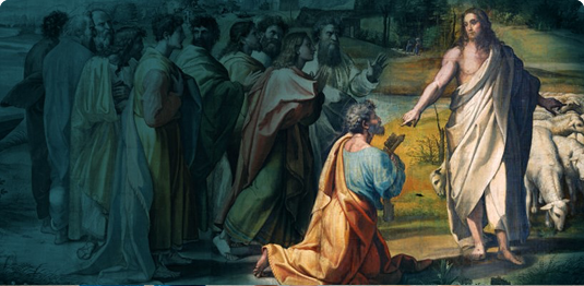 Home - Apostoli_Viae