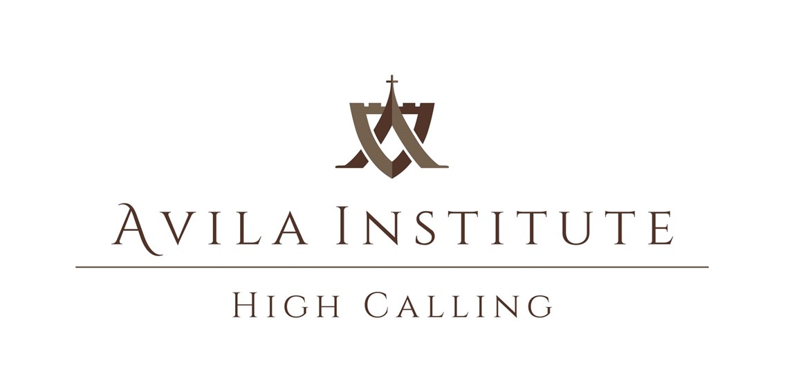 Home - Apostoli_Viae