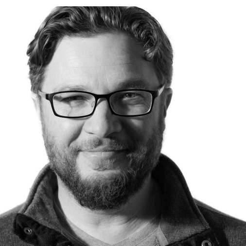 OneAccord 2025 - Accord Network