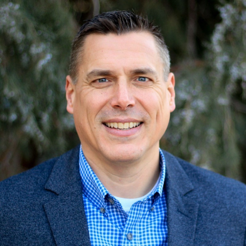 OneAccord 2025 - Accord Network