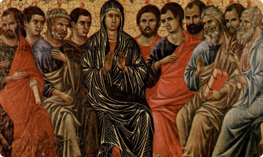 Home - Apostoli_Viae