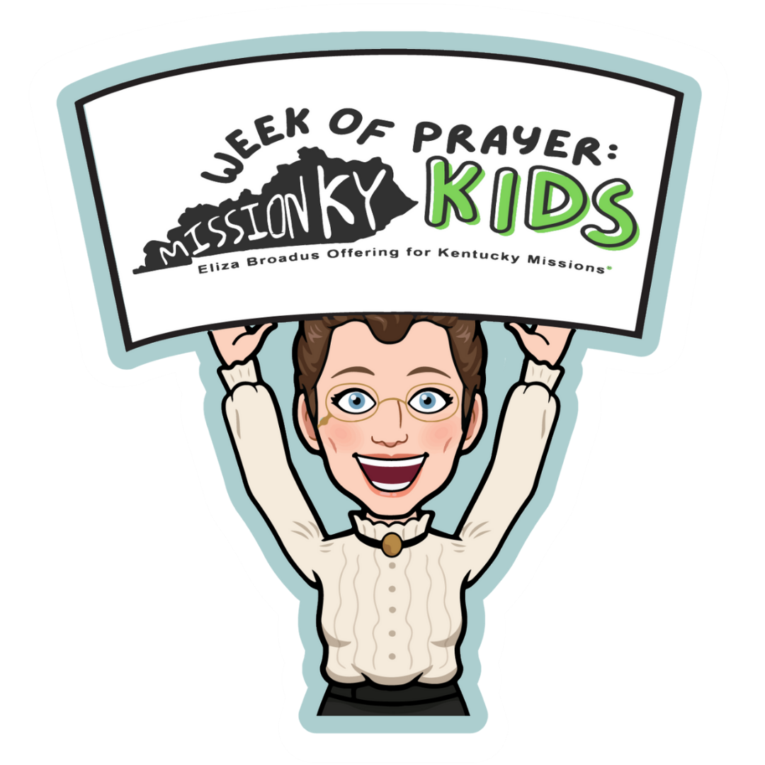 EBO Resources - KentuckyWMU