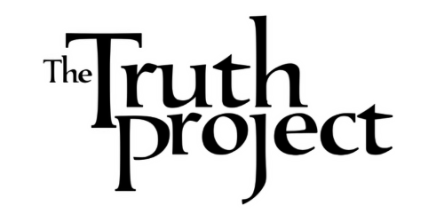 Order The Truth Project - Truth Encounter Community