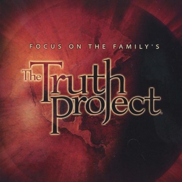 Order the Engagement Project - Truth Encounter Community