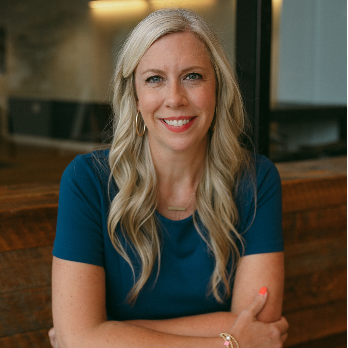 OneAccord 2025 - Accord Network